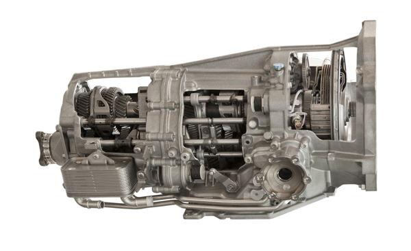 Transmission Repair Portland | Mechanic | Steve's Imports
