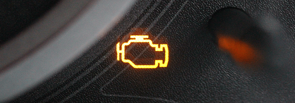 The Most Common Car Diagnostic Codes On Volkswagen Vehicles And What 
