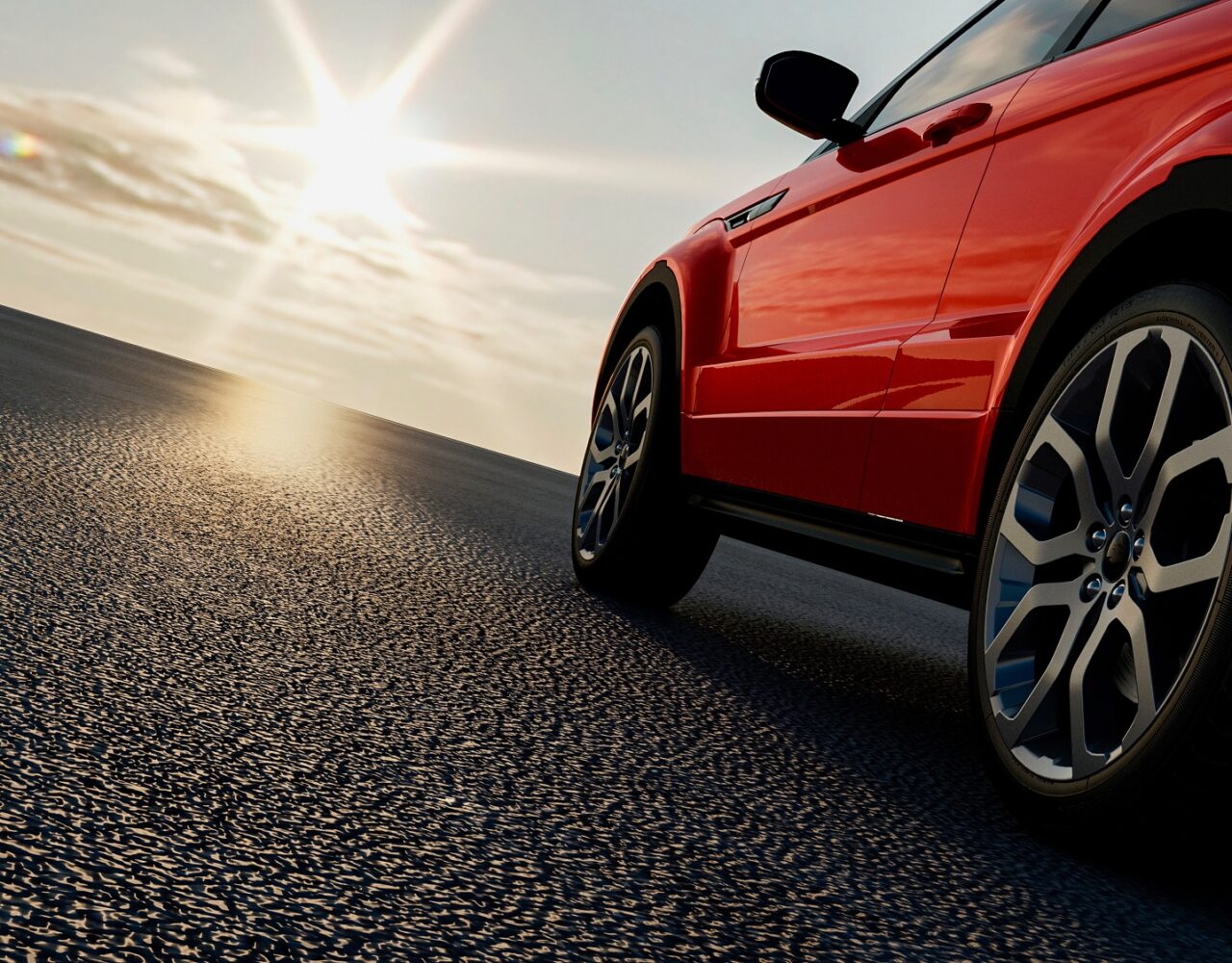 Benefits of Professional Auto Repair vs. DIY - Steve's Imports