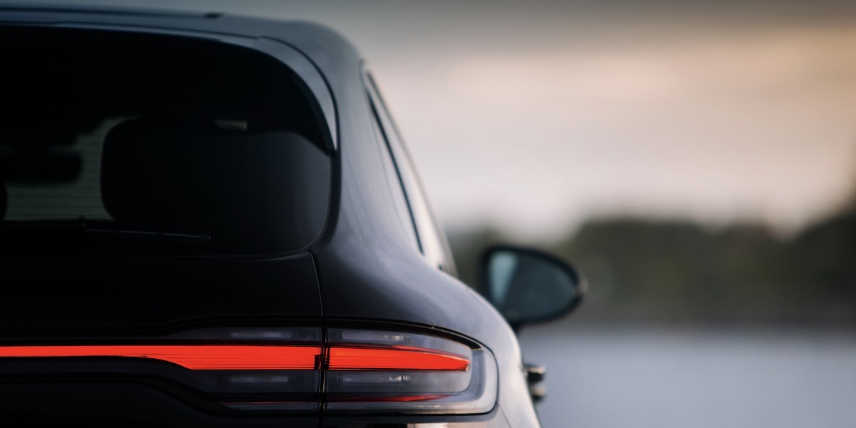 Porsche Mechanic Portland OR | Steve's Imports