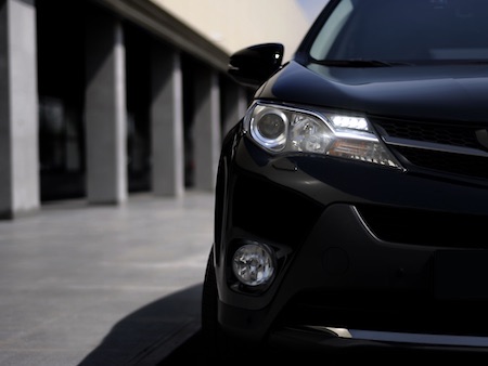 Toyota Mechanic Portland OR | Steve's Imports