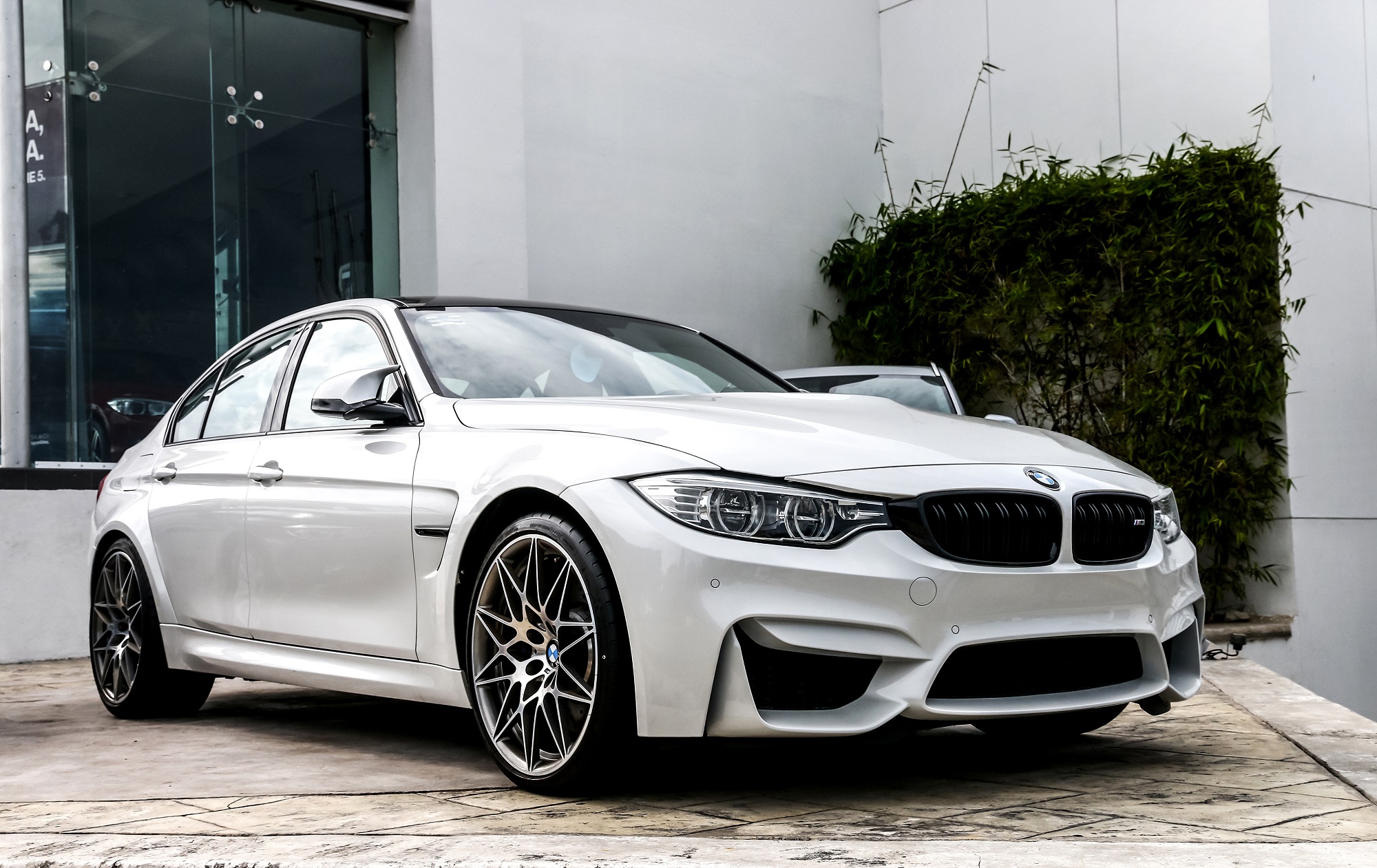 The Ultimate Guide to Maintaining Your BMW: Repair Tips | Steve's Imports