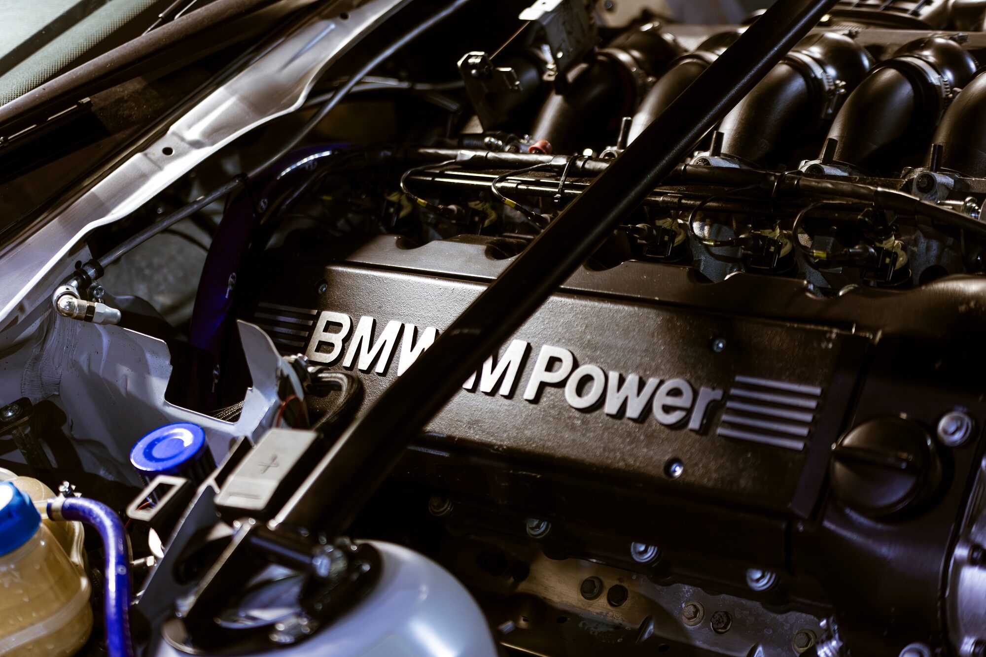 How to Extend the Life of Your BMW with Proper Repairs | Steve's Imports